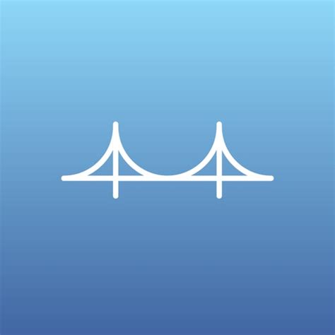 Cal Bridge Program By Cal Poly Pomona