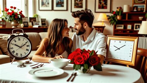 Démystifier Les 7 Ans De Mariage Mon Témoignage
