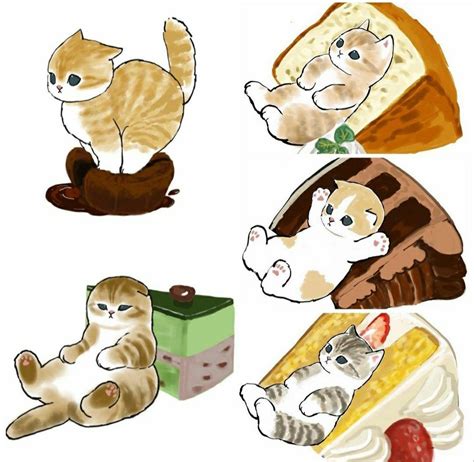 Pin Von Kristen Kress Auf Character Animals In 2024