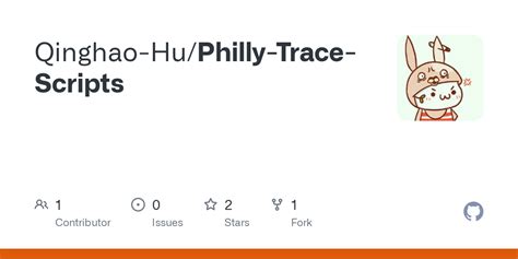 Philly Trace Scripts Gpu Util Analyse Ipynb At Master Tonyhao96