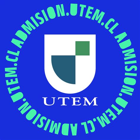 Perfil Admisión Utem
