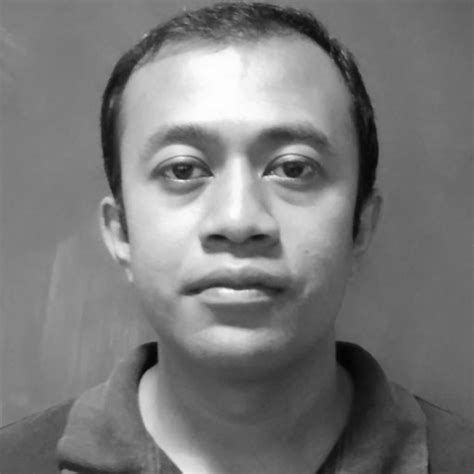 Partha Saikia Postdoc Position Phd Pontificia Universidad Católica De Chile Santiago Uc