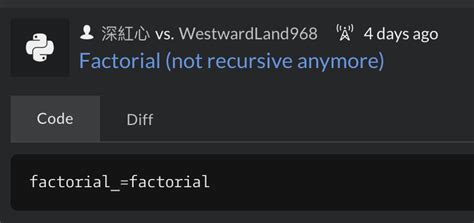 打怪升级，在线练习编程的神器！计算机编程在线练习系统 Csdn博客