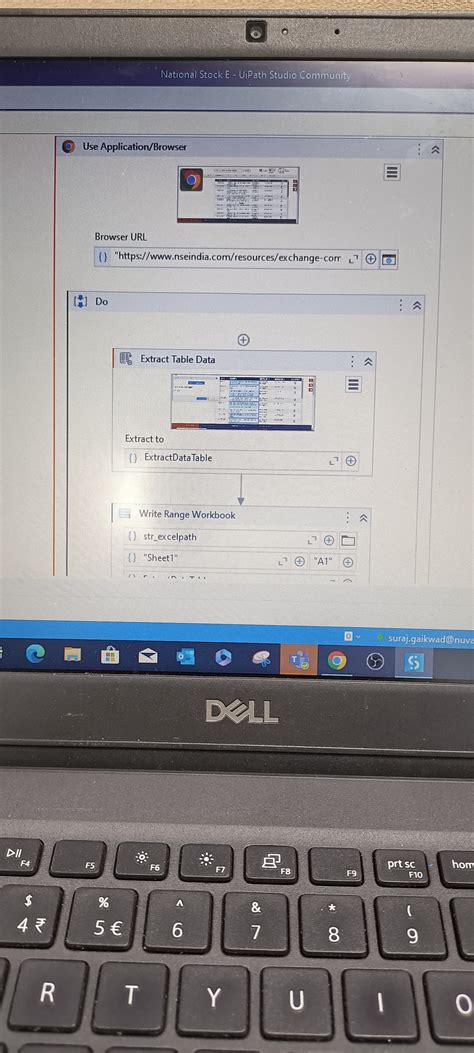 How To Clear Excel Sheet Studio UiPath Community Forum