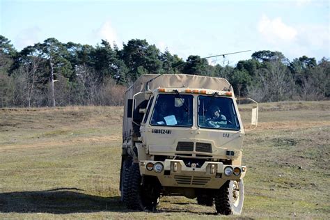 Military Lmtv Vehicle Html Autos Post