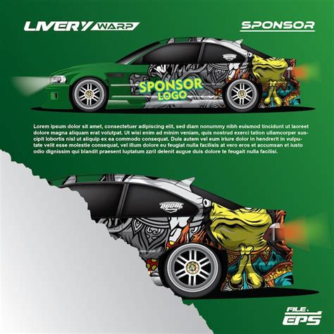 Layout Chassi Carro Imagens Download Grátis No Freepik