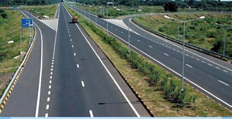 PNC Infratech Awarded Bonus For Early Completion Of Its EPC Projects