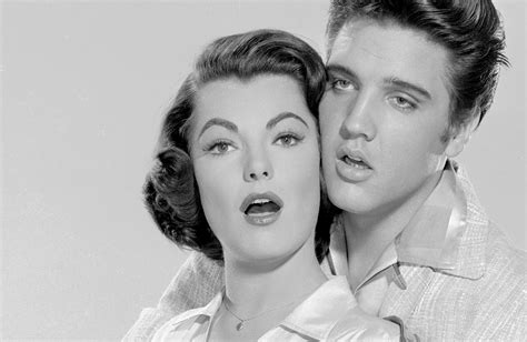Judy Tyler Turner Classic Movies