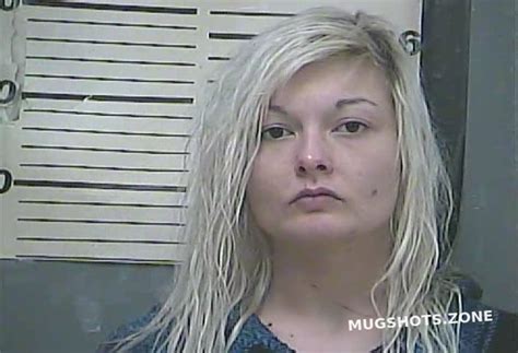 Osborn Halee Kaitlyn 12202022 Greenup County Mugshots Zone