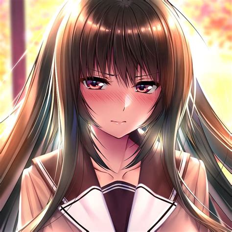 【アマカノ2】 【アマカノ2】オリジナルボイスコンテンツ あざらしそふとのあそびば あざらしそふと公式 の商品｜ファンティア[fantia]