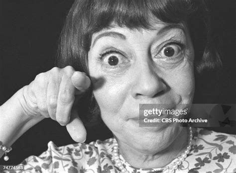 Sid Caesar Imogene Coca Carl Reiner Photos And Premium High Res Pictures Getty Images