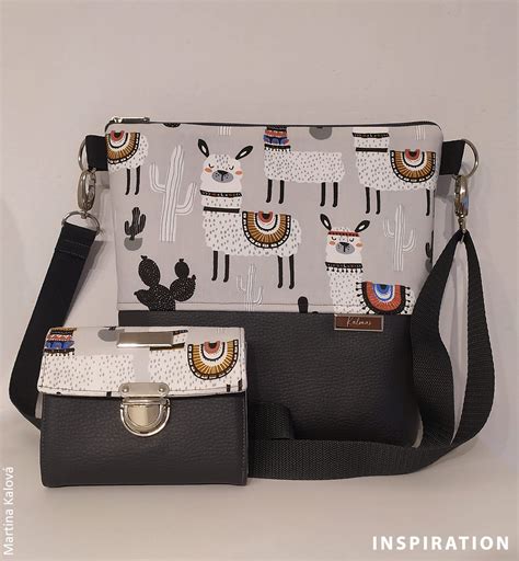 Ensemble de fermoirs pour sac à main en métal Mercerie et Tissus STOKLASA