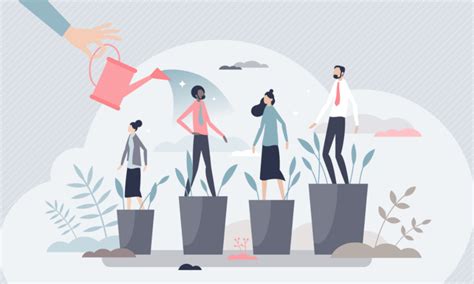 Le rôle du gestionnaire dans la fidélisation des employés Espace