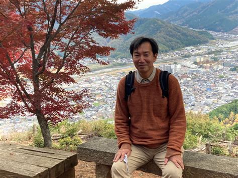 Deformations And Birational Geometry Of Algebraic Varieties Yasunari Nagais Home