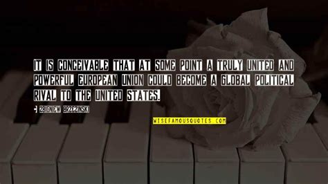 Code Switching Quotes Top 14 Famous Quotes About Code Switching