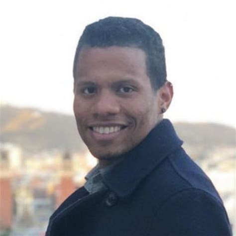 Anthony Matos Melo Doctor Of Psychology University Of Puerto Rico At Rio Piedras San Juan