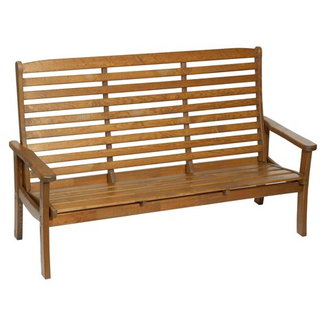 OBI Gartenbank Bradford Sitzer Kaufen Bei OBI