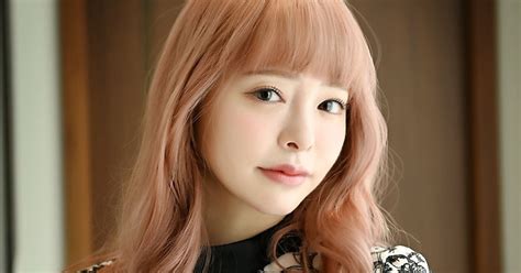 [단독] 오구라 유나 韓 팬들 늘 응원해줘 감사…팬미팅 하고파 엑s 인터뷰