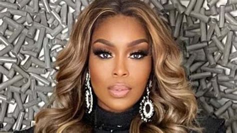 Married To Medicines Quad Webb Breaks Silence On Tragic Drowning Of
