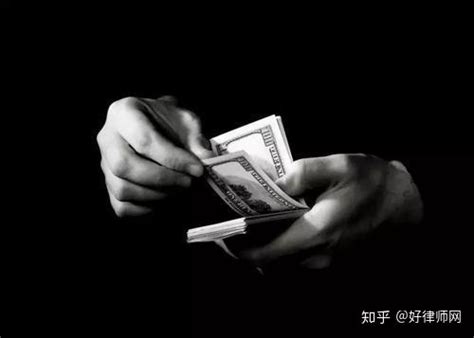 骗取贷款罪会如何处罚 知乎
