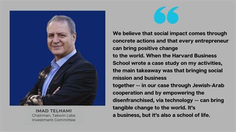 Takwin Vc On Linkedin Doingwellbydoinggood Thenextbigthing 10 Comments