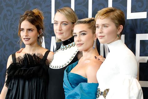 Imagini Little Women 2019 Imagini Fiicele Doctorului March