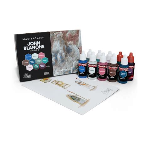 Figurines And Hobby Votre Spécialiste De La Figurine