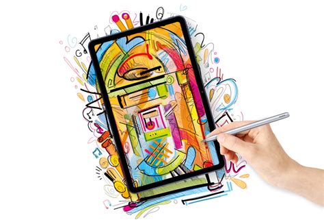 Huawei Malaysia To Launch Two New Matepad Tablets Price Starts From Rm Lowyat Net