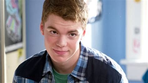 Gabriel Basso Net Worth 2025