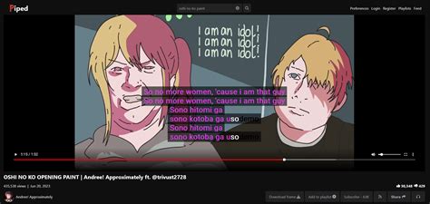 subtitles not shown properly · issue 1102 · teamnewpipe