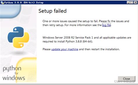 pyinstaller将python代码打包成exe可执行文件 pythoninstaller如何编译成exe csdn博客