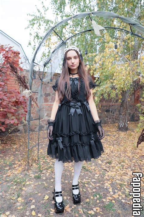 Tokyodoll Nude Onlyfans Leaks Photo 1440388 Fapopedia