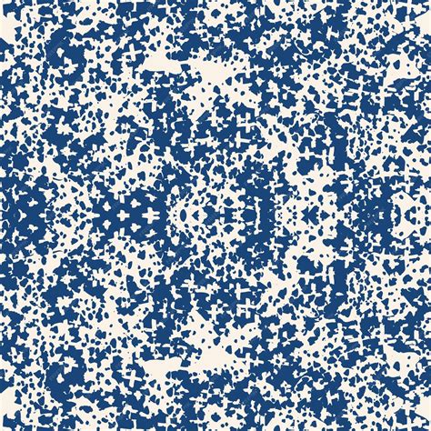 Premium Vector Geometric Seamless Texture