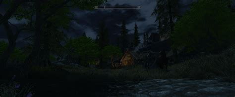 Zaz Animation Pack Zap Page 37 Downloads Skyrim Adult And Sex