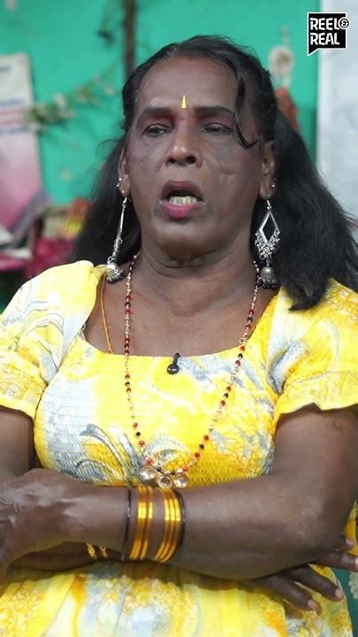 പത്താം വയസ്സിൽ എനിക്ക് ഉണ്ടായ അനുഭവം Santhi Vasudev Youtube