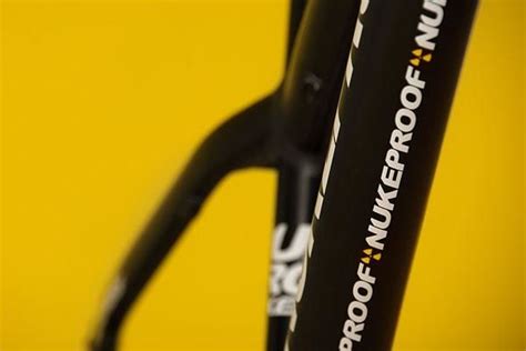 Nukeproof Snap Frame 2012 Specifications Reviews Shops