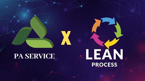 Lean Process ทางออกของกิจการขาลง Pa Service