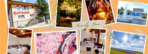 Младежки Младежки Танцов Състав при НЧИскра гр Хисаря