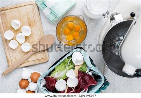 Kitchen Caddy Liner Photos Images And Pictures