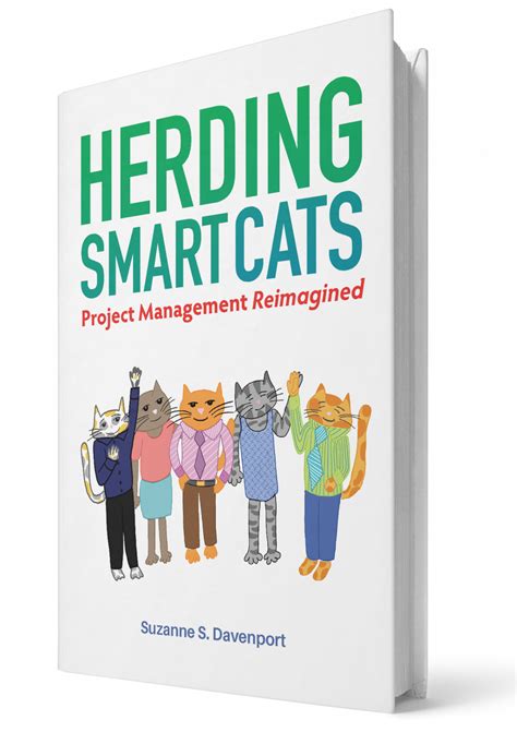 Book Review Recoding America By Jennifer Pahlka