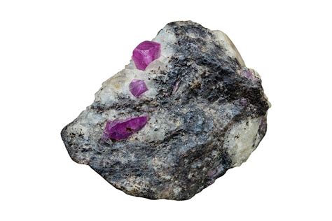 Ruby Mines Explore Origins Varieties And Quality Insights