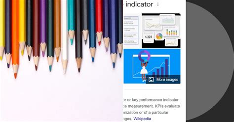 List Excelpython Curated By Brin A Medium