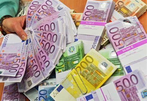 Bcp Emite 500 Me Em Dívida A Cinco Anos