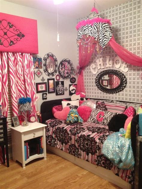 Early 2000s Bedroom 2000s Room Room Makeover Bedroom Room Ideas