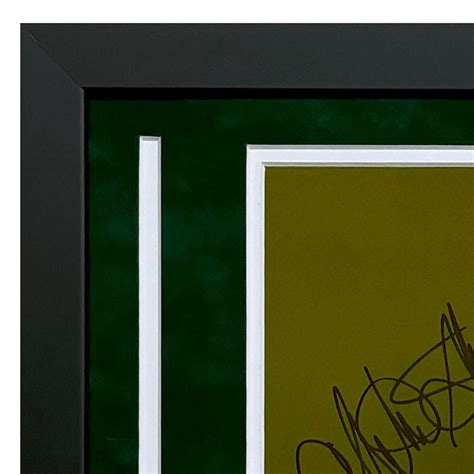 Christina Applegate Pose 6 Hand Signed And Framed 11x14 Photo Jsa Etsy