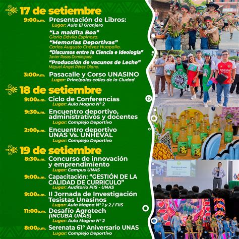 Facultad De Ingeniería En Informática Y Sistemas Unas 🔰concurso De Redes Nivel Ii👏 🗒hoy 07