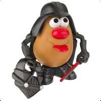 Sexy Fandom On Twitter Sexy Fandom Don T Forget About Darth Https Sexyfandom Com Archives