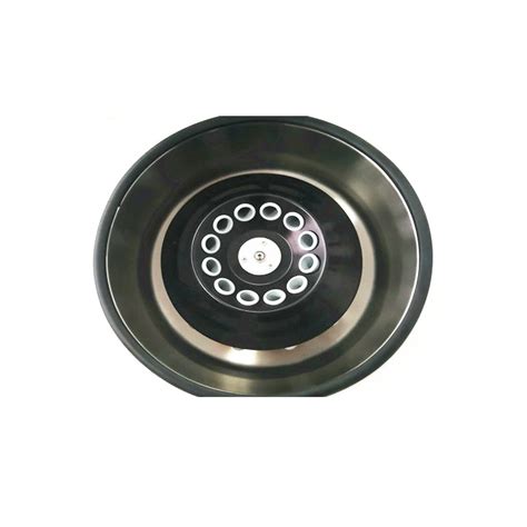 TDZ WS Desktop Low Speed Centrifuge China TDZ WS Desktop Low Speed