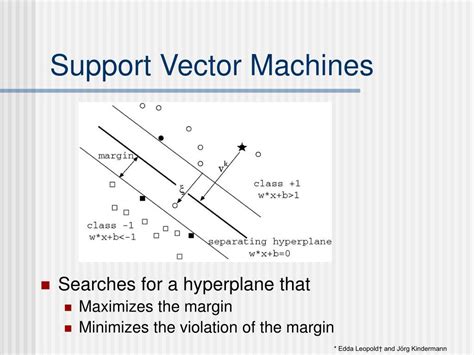 ppt knowledge based analysis of microarray gene expression data using