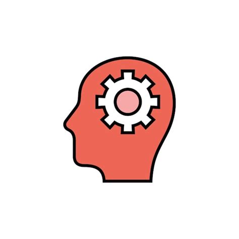 Premium Vector Ai Concept Artificial Intelligence Technologies Line